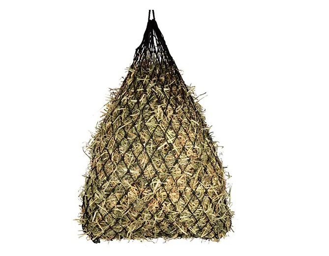 Hay Net - 5cm Hole | Wanneroo Stock Feeders